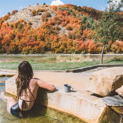 Schedule — Rocky Mountain Sex Summit