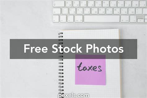 Cyrillic Keyboard Photos Download The Best Free Cyrillic Keyboard