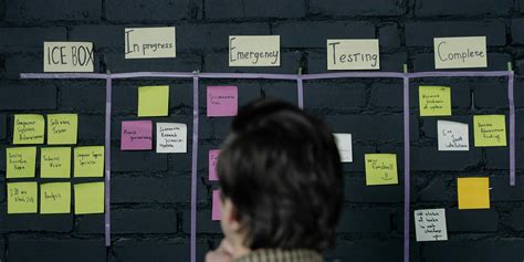 11 Advantages And Disadvantages Of Spreadsheet Database Systems Arksheets