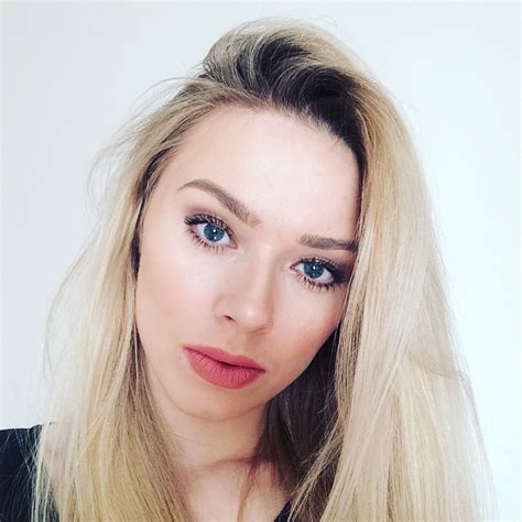 Sandra Marta Sandra Marta Added A New Photo — At Sable