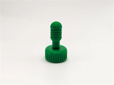 Spin Fidget Print In Place By Contributing Factor Makerworld