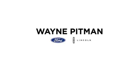 Comparing The 2025 Ford Mustang Gt Vs Ford Maverick Xlt Advanced 2024 At Wayne Pitman Ford In