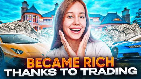 Binary Option Strategy 2025 Pocket Option Trading Strategy Youtube