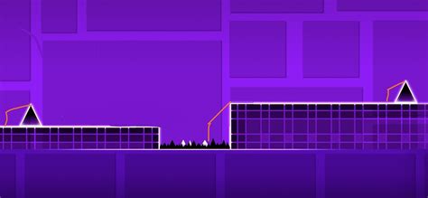 How Do I Make A 2d Game Look 2d Scripting Support Developer Forum