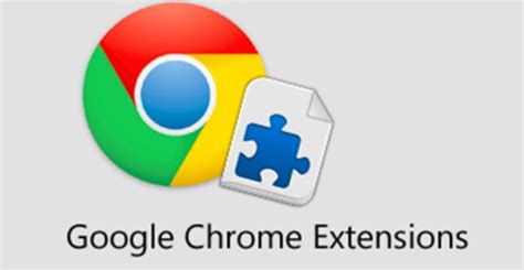 Python Nodejs Ocr Crypto Chrome Extension Ai Integrationweb Scraping Browser By Visteenah