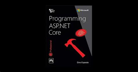 Programming Aspnet Core Padhega India