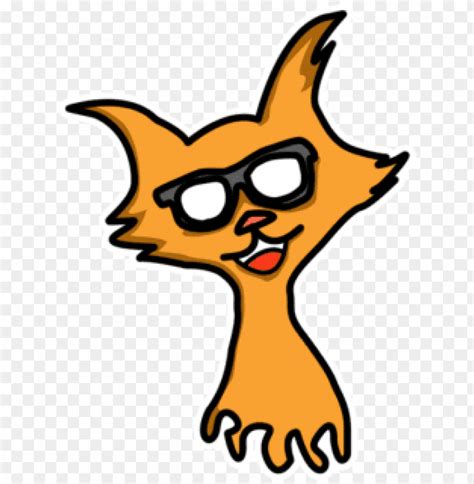 Portable Network Graphics Image