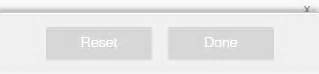 Android: show gradient like shadow using shape.xml - Stack Overflow