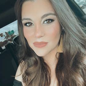 Janessa Marie Janessa Marie Profile Pinterest