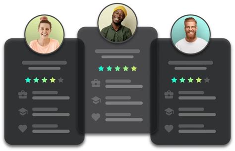 Prion Software On Linkedin Prion