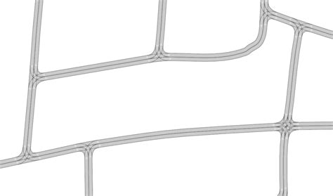 Open Street Maps Osm To Commonroad Conversion — Commonroad Scenario Designer 05 Documentation