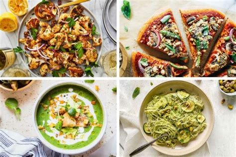 23 Easy And Tasty Low Histamine Recipes Nutriciously