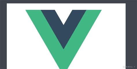 Vue页面传值：props属性与emit事件的应用介绍vue Pops Csdn博客