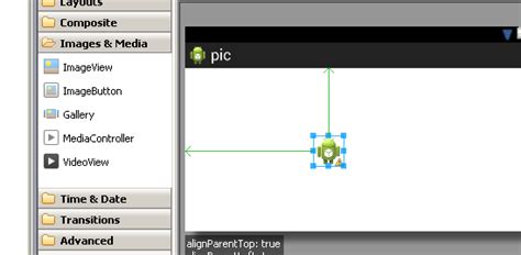 Display Image OpenCV Q A Forum