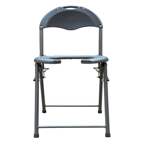 Commode Chair At 230895 Inr In Delhi Delhi Orwa Medcare Private Limited