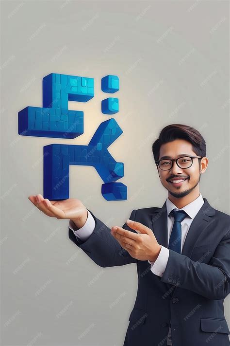 Unlocking Growth Potential Leveraging Positive Attributes For Business Success Premium Ai