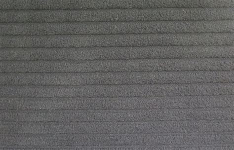 Thermo Buffer Agt Fabric Manufacturer