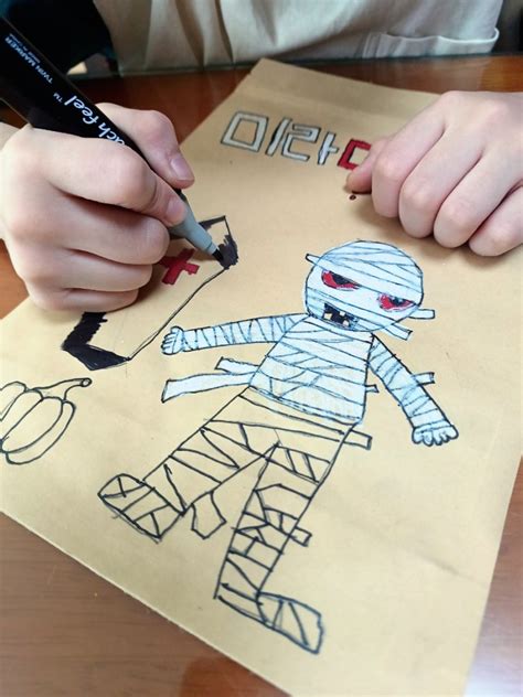 과자봉지 패러디 디자인 과자봉지 그리기 네이버 블로그