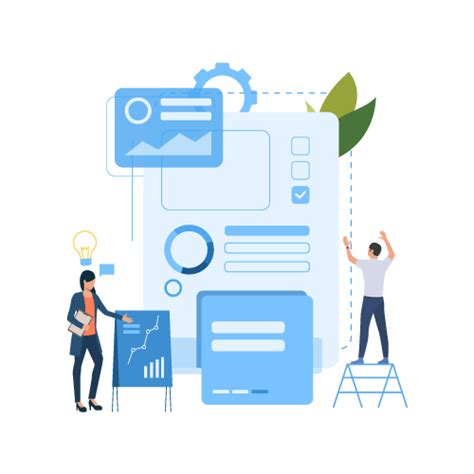 Sage Edi Integration Sage 100 Edi Amosoft