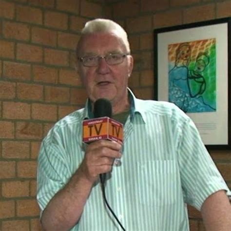 Stream Langstraat Languit Eric Dörr Over De Landelijke Verkiezings Uitslag By Langstraatfm