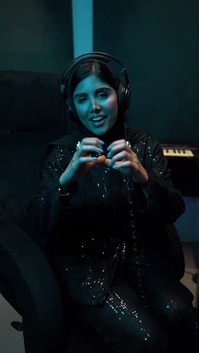 نگین عابدزاده خواننده شده؟😳😳😳 Youtube