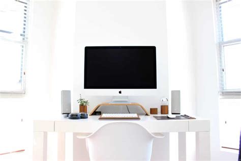 Backup Basics Part 4 Setting Up Automatic Backups Organizing Photos