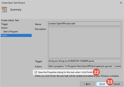 How To Autostart Openvpn Gui On Windows Cactusvpn