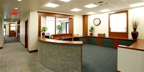 Tower Fasteners Tritec Real Estate