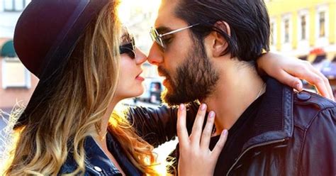 Stream Frolicme Danejones Romantic Evening Making Love 10 Valentines Recipes Romantic Meals