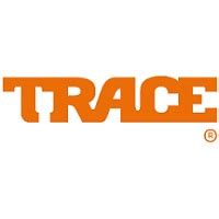 DIRECTEUR GÉNÉRAL TRACE CI Offres d emploi Educarriere ci