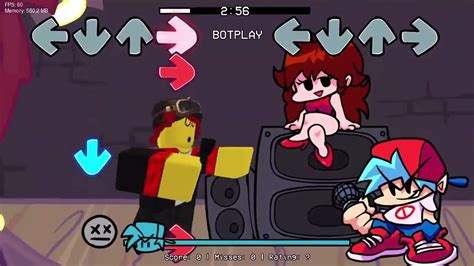 Bbbbbbbbbbbbbbbbbbbbbbbbbbbbbbb Youtube Bbbbbbbbbbbbbbbbbbbbbbbbbbbbbbb Youtube