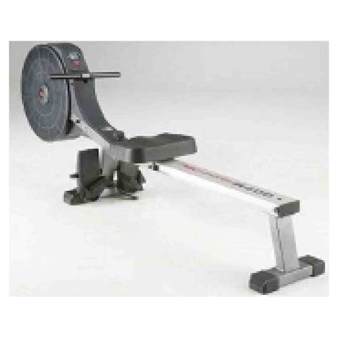 Proform Rowing Machine Parts Archives Fitness Parts Warehouse