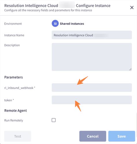 chronicle soar integration guide netenrich