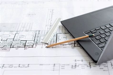 Cad Draftingrevit Cys Structural Engineers