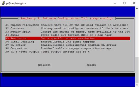 Как подключить Arduino к Raspberry Pi