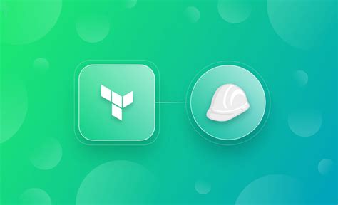 terraform random password resource overview