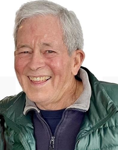 Earl Eddy Obituary 2023 Tacoma Wa Spokesman Review