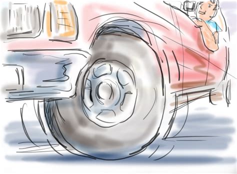 3 Ways To Tow Cars WikiHow