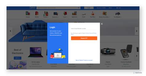 Interview Questions For Qa Tester Position