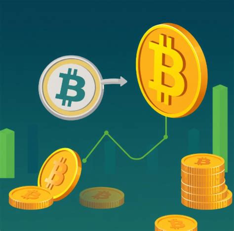 multi chain wallet manage crypto across multiple blockchains