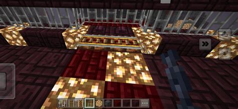 Now I Just Need To Add The Actual Rails Rminecraft