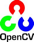 Python Set The Background Color For A PNG With Transparency Stack Overflow