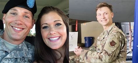 Rooted In Service Honoring Veterans At Roots Management Group Part 2