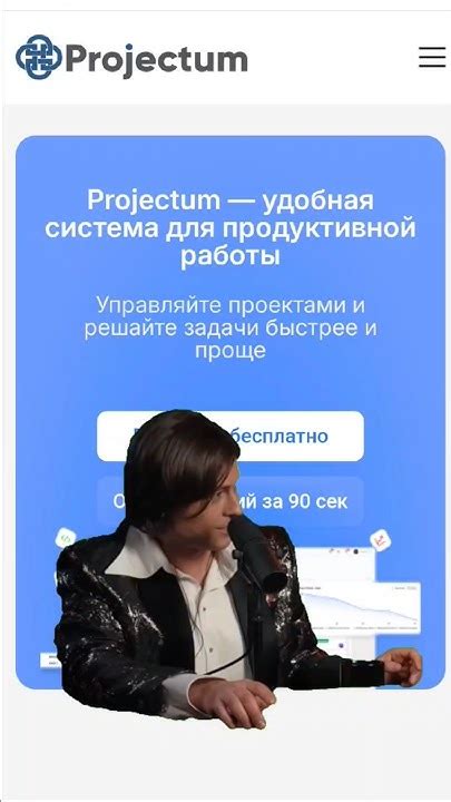 Как правильно отвечать на собеседовании собеседование зумеры Hr работа фриланс Youtube