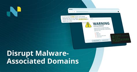 Adaptive Malware Protection Criminal Code Neutralizer