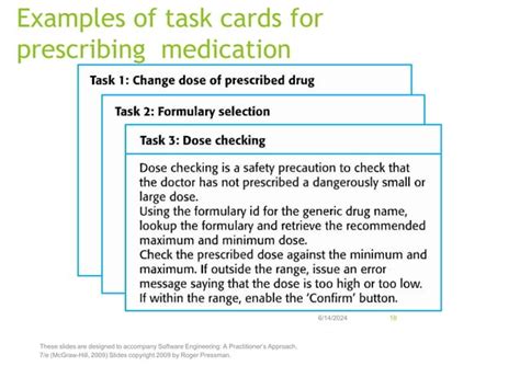 Agile Methodology Extreme Programming 23072020ppt