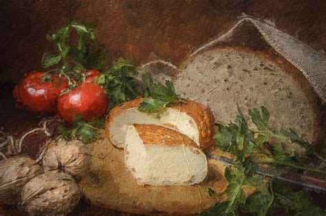 치즈 빵 낙농 신선한 Pixabay의 무료 이미지 Pixabay