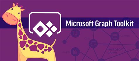 Quick Takeaway From Using Microsoft Graph Toolkit In Pcf Implementing Tae Of