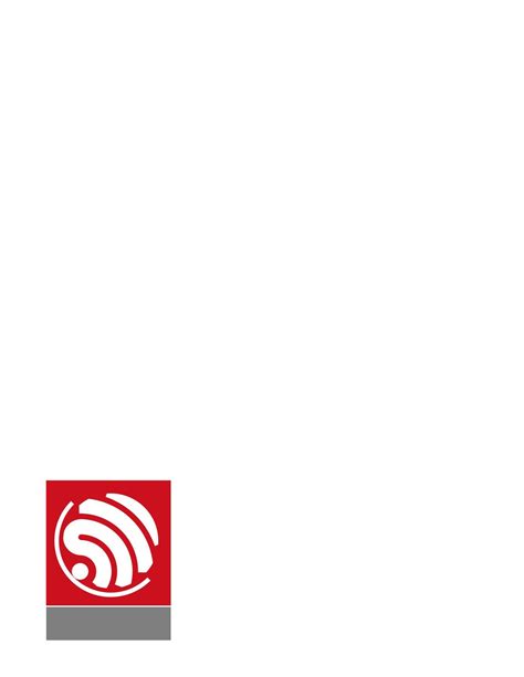 ESP8266 DevKitS Guide Datasheet DigiKey
