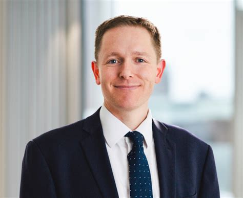 Sam Fenwick Wedlake Bell